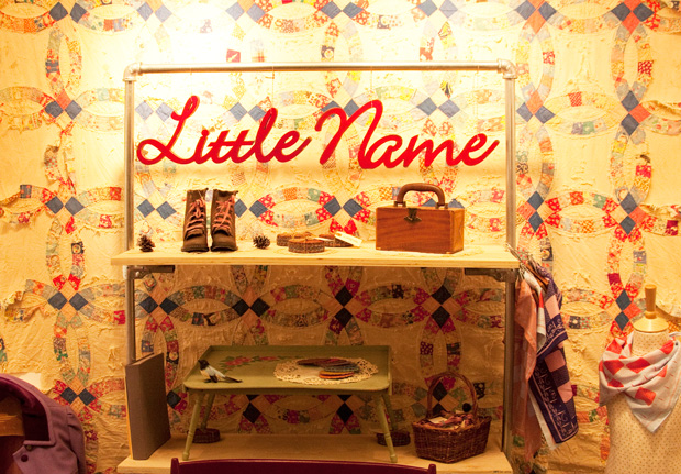 플레이타임뉴욕2013 (스크랩bellissimakids.com) : 네이버 블로그